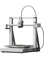 Bambu Lab A2L 3D Printer | Bambu Lab | 25099 UAH