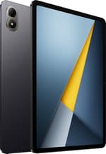 Планшет POCO Pad M1 8/256GB Graphite Gray | POCO | 0 UAH