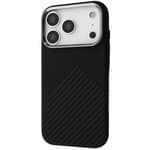 Чохол Proove Gleam Case with Magnetic Ring iPhone 17 Pro Graphite ...