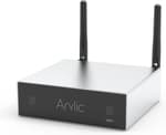Мережевий підсилювач Arylic A50+ Wireless Stereo Amplifier | Arylic | 0 UAH