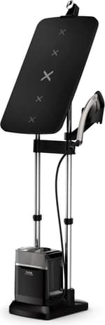 Прасувальна система / Відпарювач Tefal IXEO Power QT2028F0 | Tefal ...